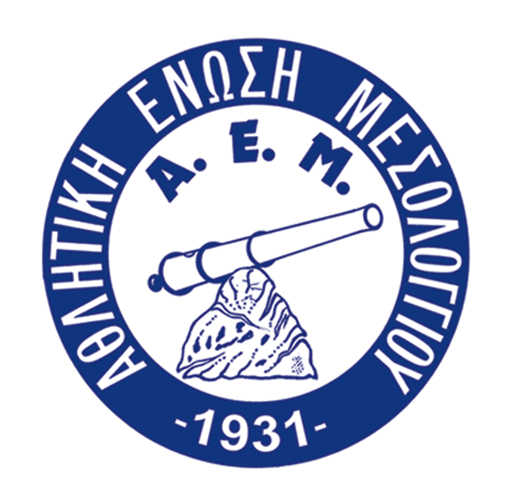 Μεσολόγγι Σπορ: ΑΠΟΤΕΛΕΣΜΑΤΑ - ΒΑΘΜΟΛΟΓΙΑ 21ης ΑΓΩΝΙΣΤΙΚΗΣ Α ...