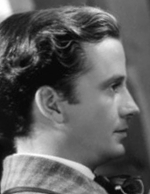 Aryan Anthropology: Profile Gallery