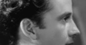 Aryan Anthropology: Profile Gallery