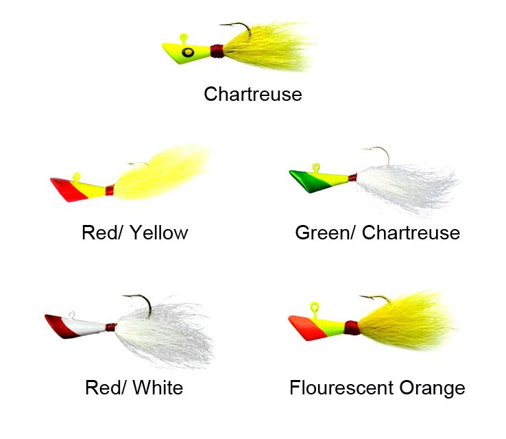 Atlantic Salmon Flies: American Shad Flies - Part II: Flies, Darts, and ...