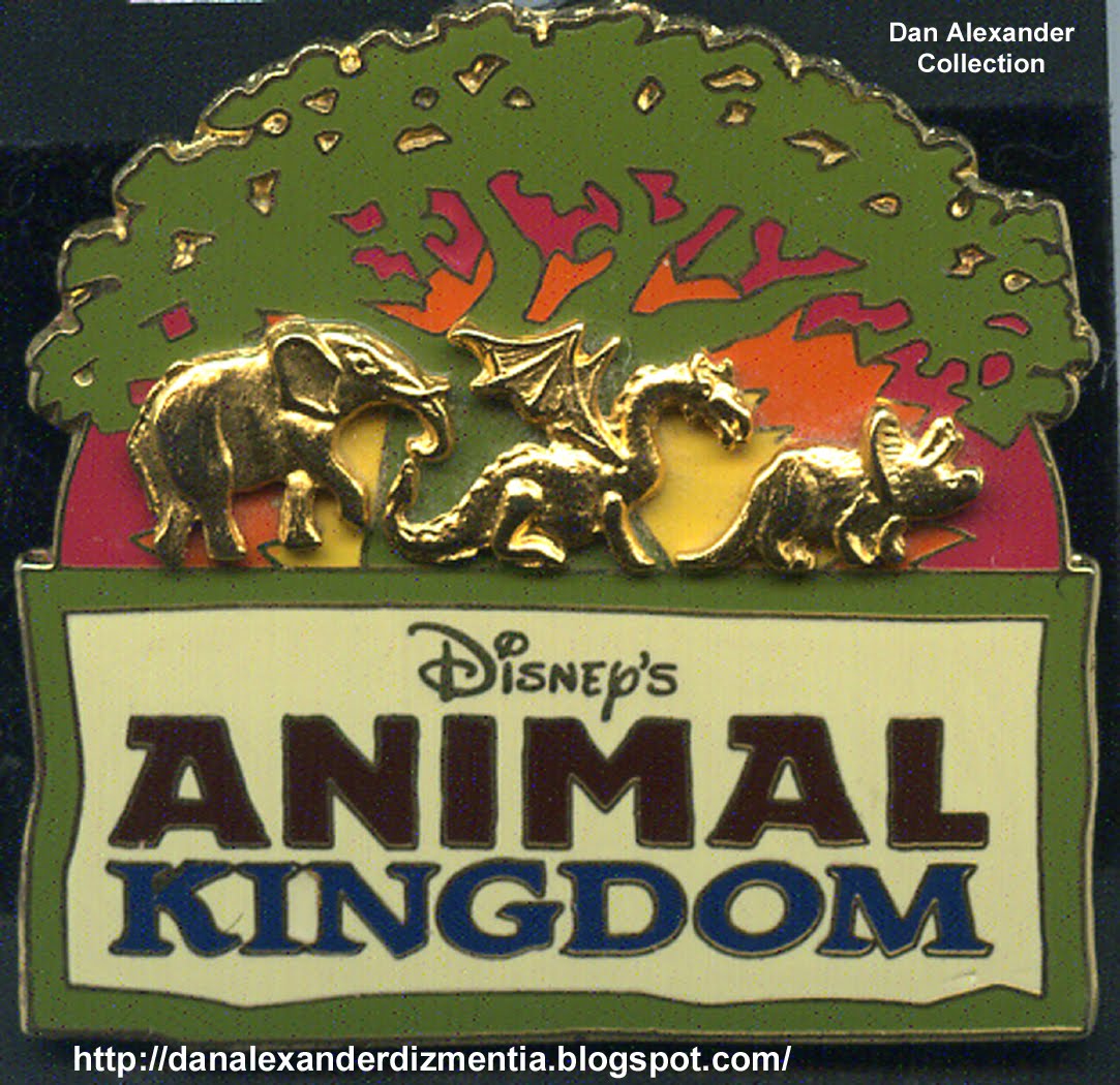 Disneys animal kingdom alive with magic - hgbestof