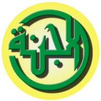 SMPI Raudlatul Jannah