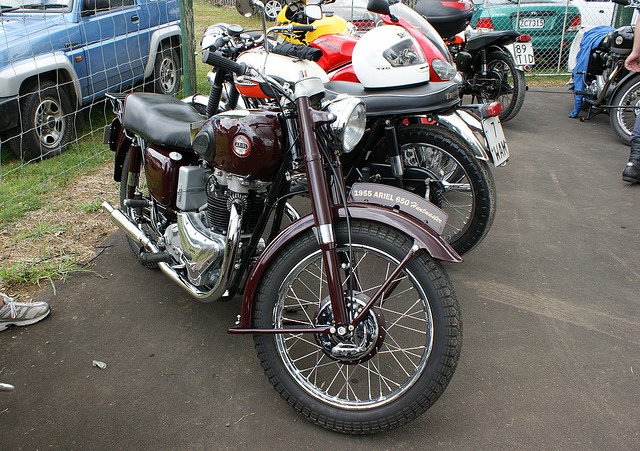 TOTAL CARRO-ARIEL-ariel-huntmaster-650