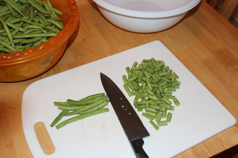 ChamoruBoy: Motsiyas Chamoru