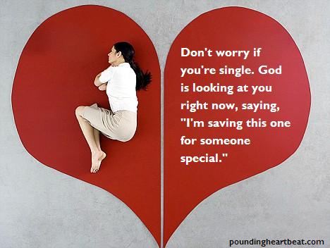 Tulisan-nya Vie: Some Beauty of Being Single