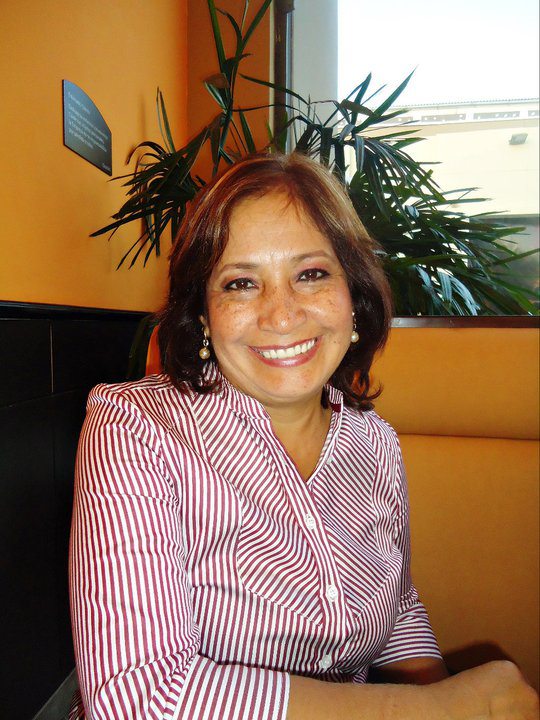 OPINION REGIONAL HUACHO: CENTENARIA INSTITUCIÓN EDUCATIVA, ABANDONADA ...