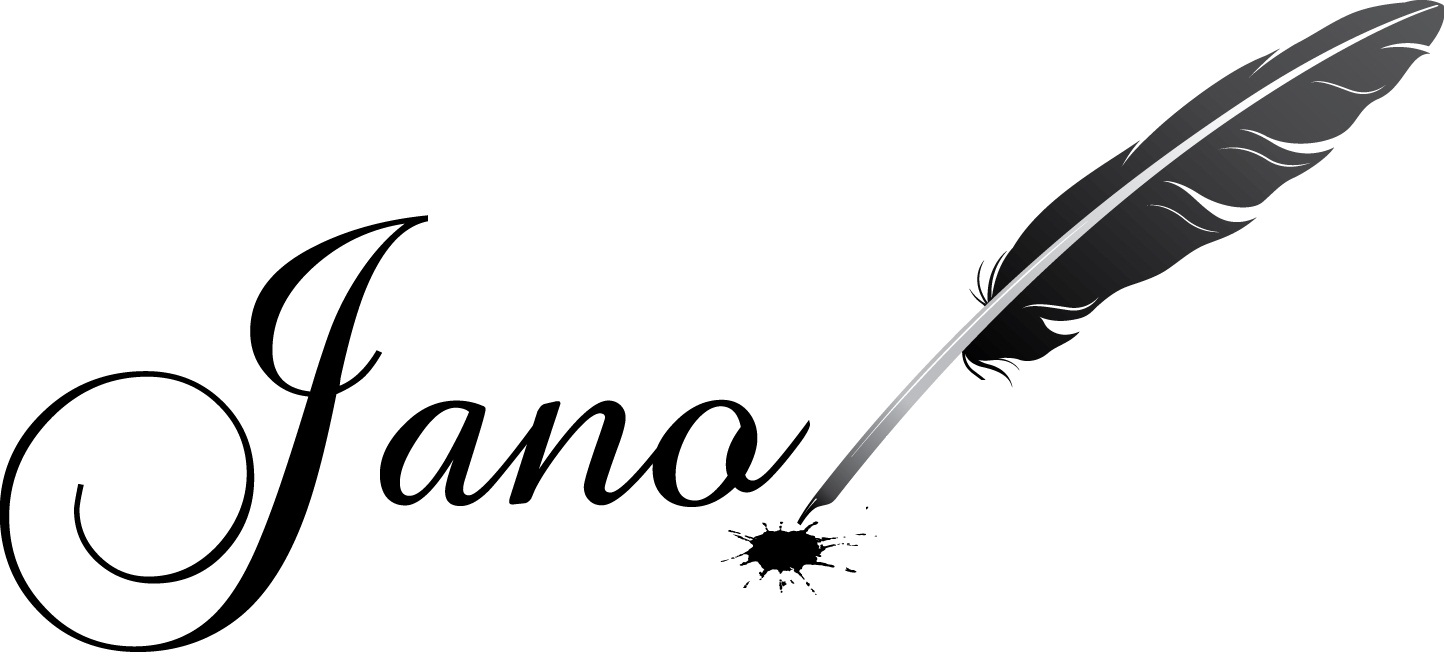 Sleuths' Ink Mystery Writers: Get Ready For JANO 2014