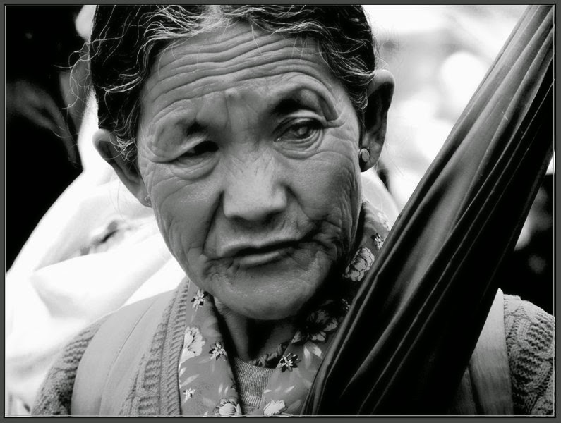 OLTRE IL MURO: ARTE e FOTOGRAFIA: SUKANTO DEBNATH | PHOTOGRAPHER & ARTIST