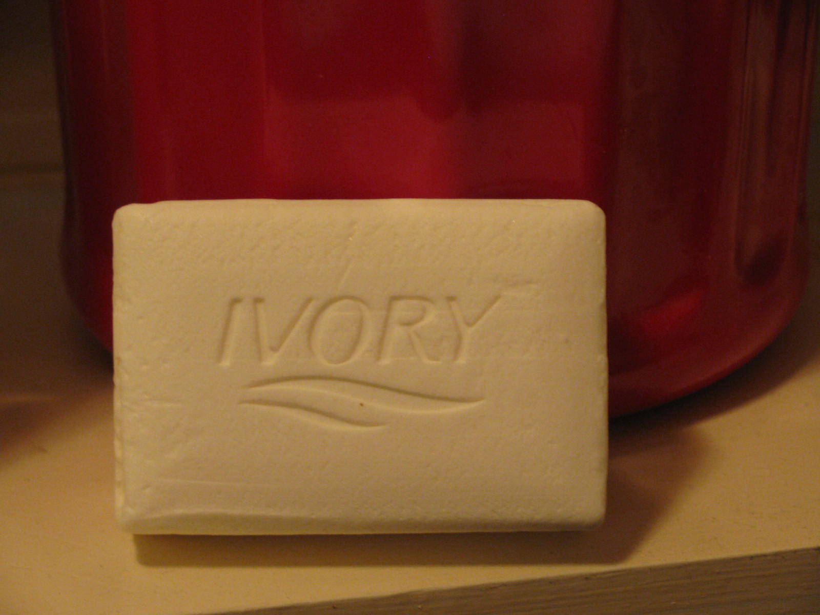 ThatsWriteFolks: Homemade Lavender-Lemon Liquid Laundry Detergent