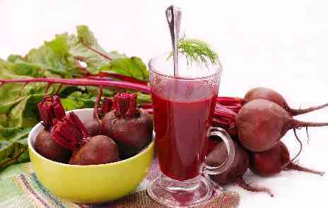 8 Healthy Reasons to Eat Beets (remolatsa in tagalog) ~ Lakbay ATBP