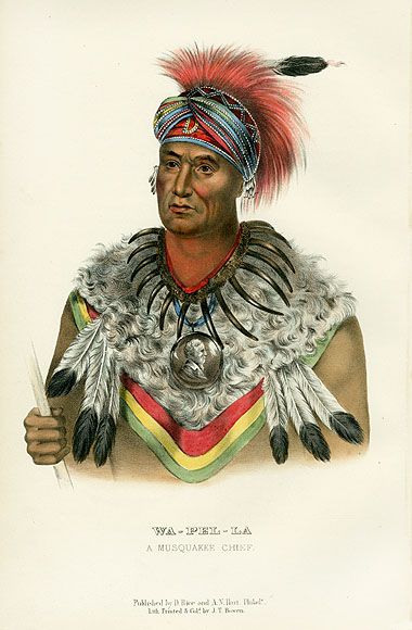 Jones Family Research: Jehu Jones and Anna Maple of Marion County, Iowa