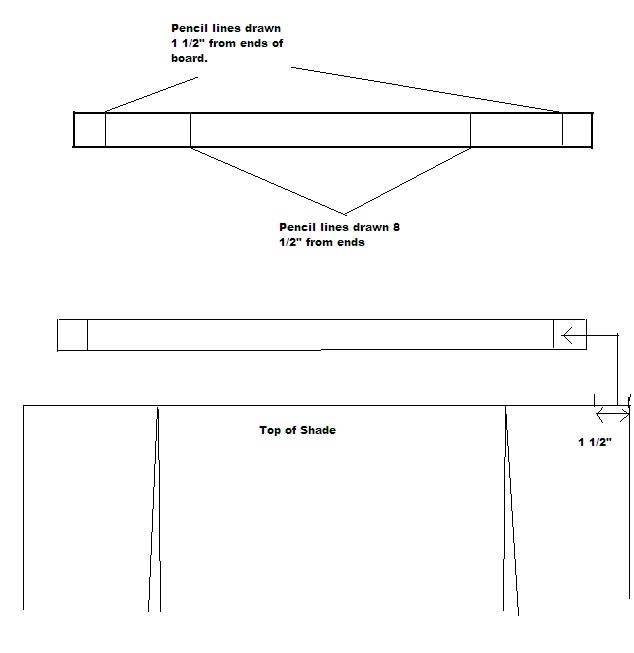 Sew Passionate: 2011