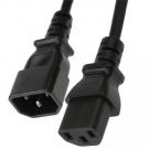 The History of IEC power cords - SF Cable Blog