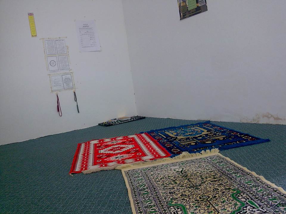 SELAMAT DATANG PELAJAR BARU PMU! ~ PEMBIMBING RAKAN SISWA POLITEKNIK ...