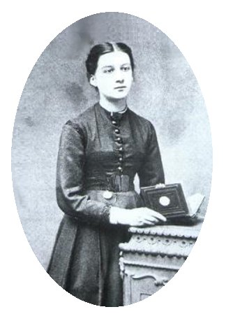 Biały Królik: Z wizytą u Sienkiewicza. Cztery Marie.