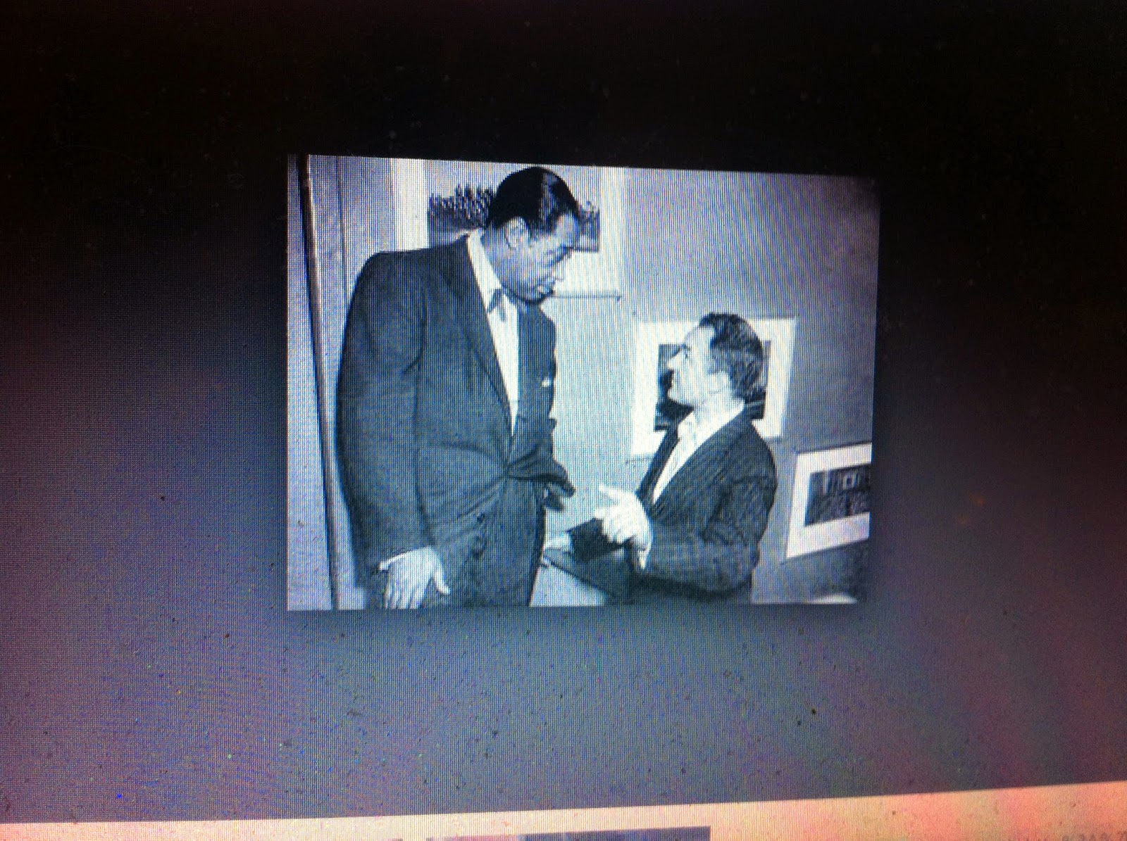 THE BLACK SOCIAL HISTORY:: BLACK SOCIAL HISTORY : AFRICAN AMERICAN ...