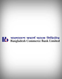 bangladesh commerce bank limited logo