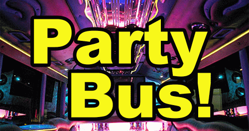 Seattle Top Class Limo: Seattle Top Class Limo Special For Prom 2017