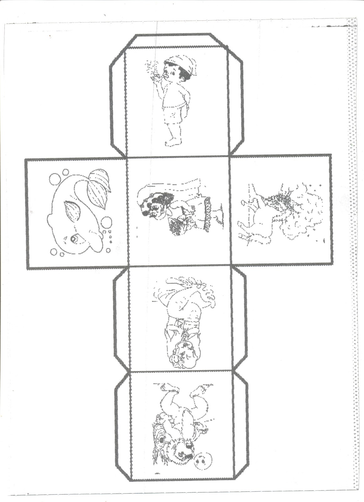 "O coração que educa é a forma mais autêntica de sabedoria" (Charles ...