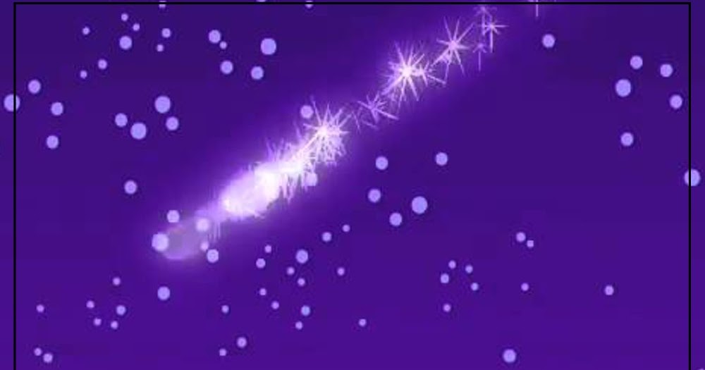 Equestria Daily - MLP Stuff!: Story: Rise of the Solar Wind