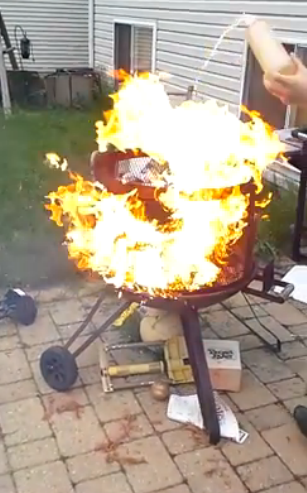 MEC&F Expert Engineers : 3 burned in Long Island after they put ...