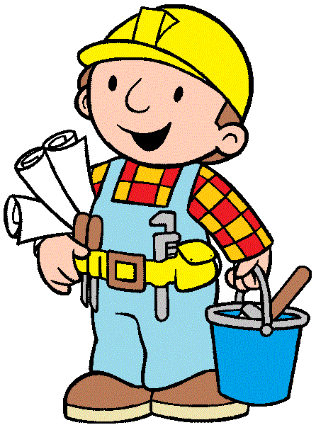 naše domácí Montessori: STÍNOVÉ KARTIČKY BOŘEK STAVITEL - KE STAŽENÍ