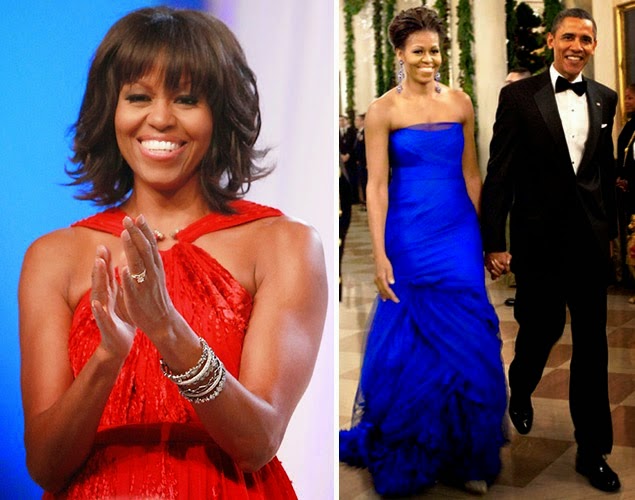 Meet the world’s Most Beautiful First Ladies - News, Technology and more!