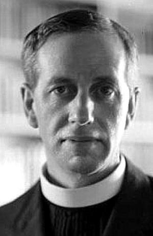 One Eternal Day: The delusions of biblical scholars