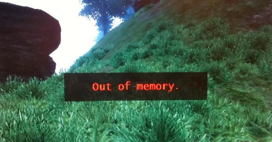 How To Fix Javalangoufofmemoryerror Direct Buffer Memory Java67