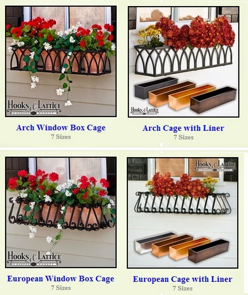 Renée Finberg ' TELLS ALL ' in her blog of her Adventures in Design ...