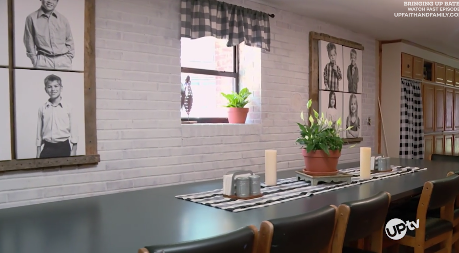 Bates Family Blog: Bates Updates and Pictures | Gil and Kelly | 19 Kids ...