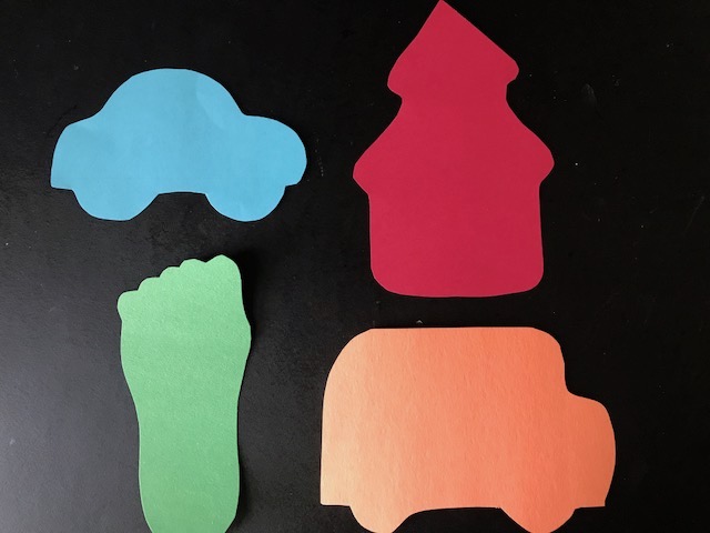 KISS YOUR BRAIN! - Dr. Jean & Friends Blog