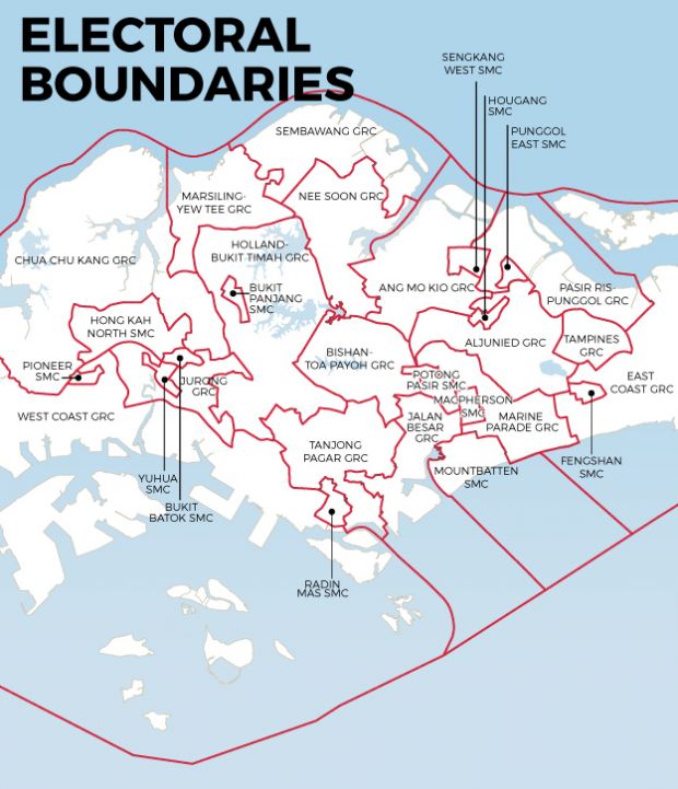 Under The Angsana Tree: EBRC 2015 Report: What's next