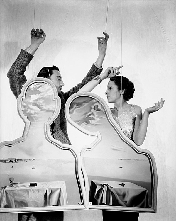 una medianoche clara: 2018