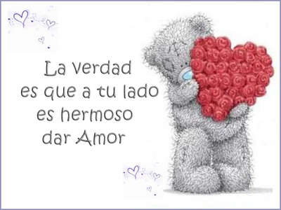 Frases de Amor Tiernas, parte 1 - IMÁGENES PARA WHATSAPP ® y Fotos para ...