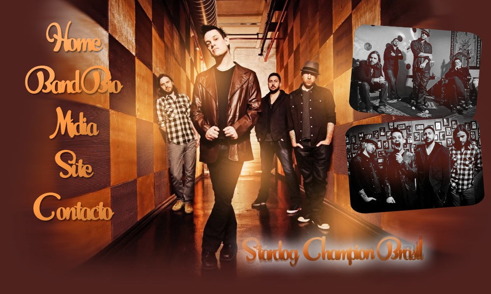 Show Me Graphics. hq + free :))))