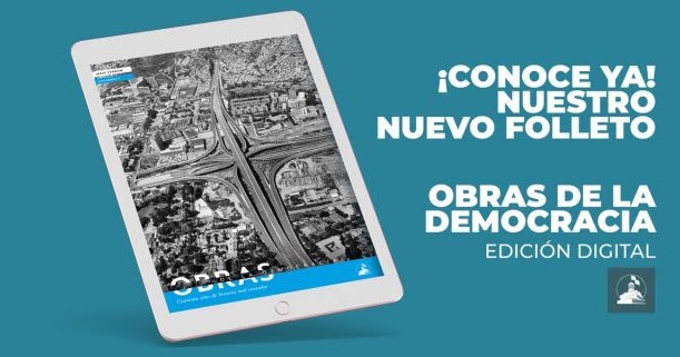 Venezuela y su historia: El amigo e historiador José Alberto Olivar nos ...