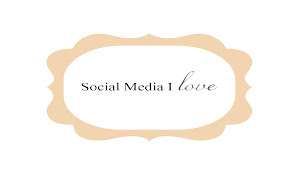 Nina Fleurina: Feature Friday {Julie Nutting}