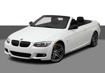 Best Car Models & All About Cars: 2012 3 Series Convertible