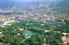 BURSA GÜRSU GEZİLECEK YERLER / TARİHİ VE ESKİ ADI - Bursa Şehir Portalı ...