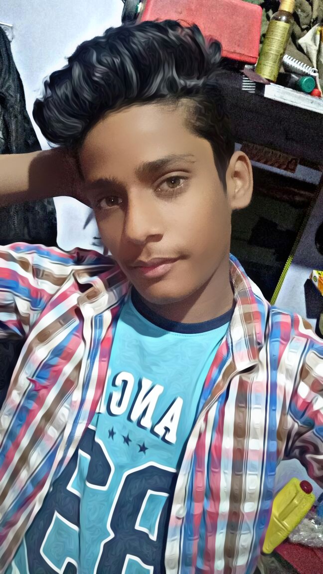 About raj gupta (Nroid) About raj gupta (Nroid)