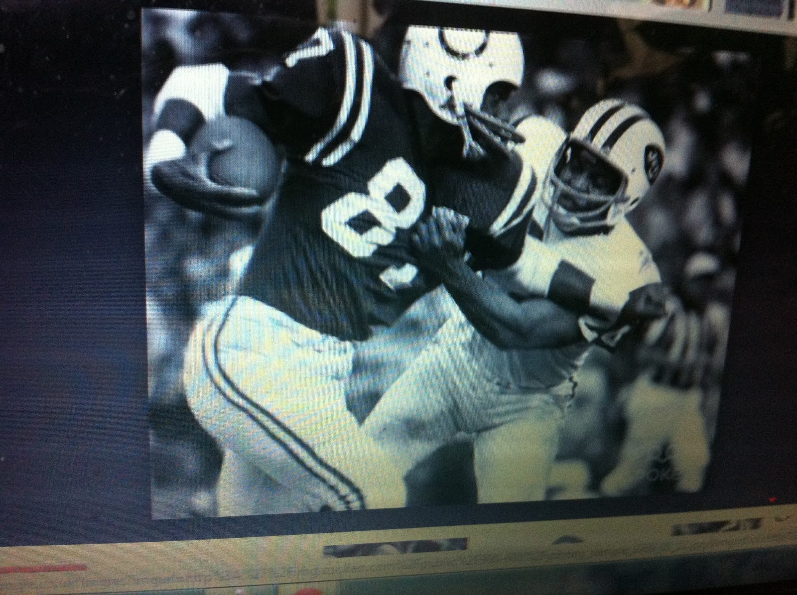 THE BLACK SOCIAL HISTORY:: BLACK SOCIAL HISTORY : AFRICAN AMERICAN ...