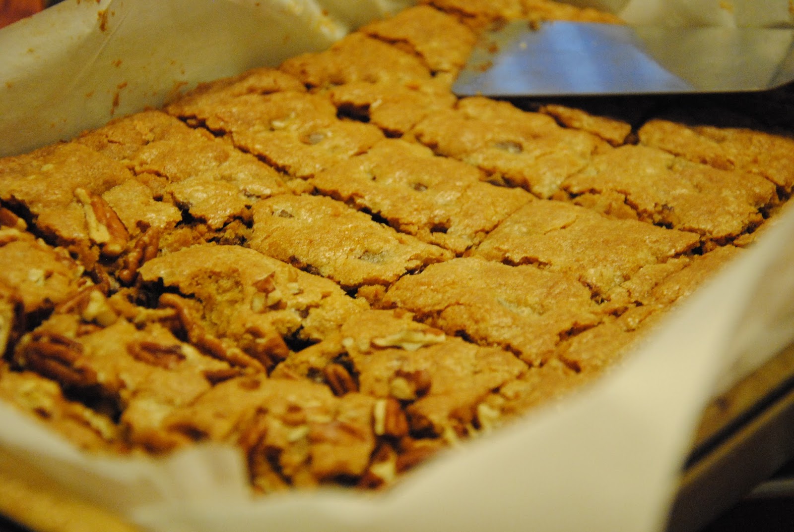 1/4" mark: Patch-ish!