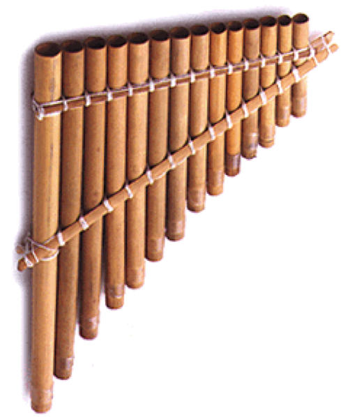 Instrumentos para musica andina - Imagui