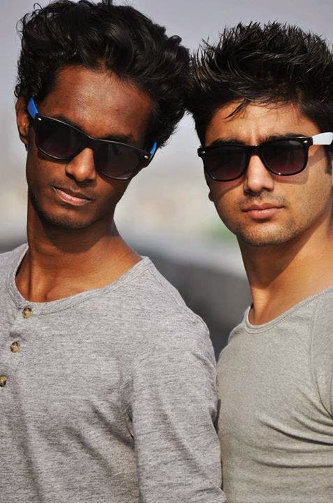 MJ5 (India's Dancing Superstar's Contestants) largest photo collection ...