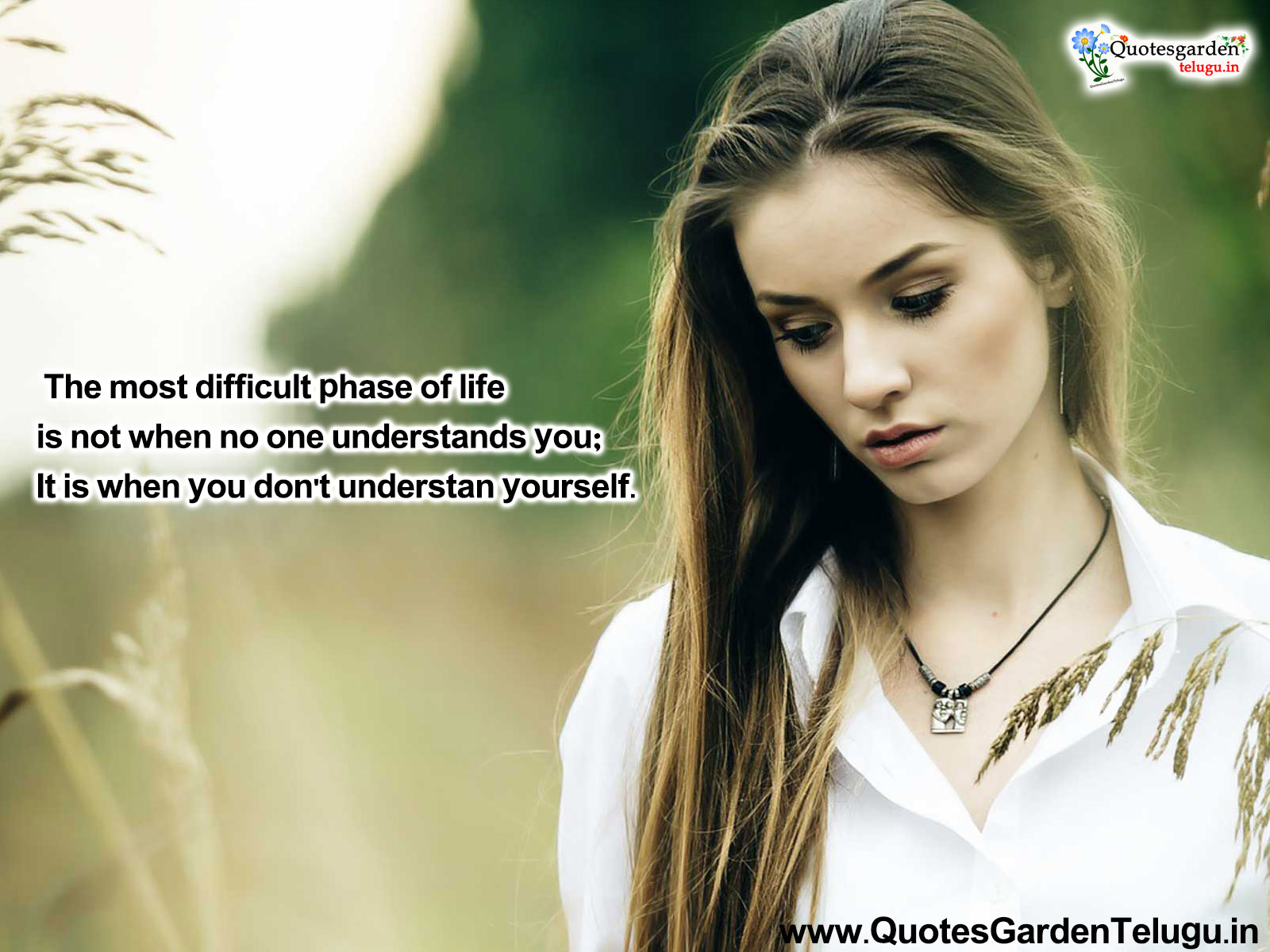 Best 20 Heart touching Quotes images | QUOTES GARDEN TELUGU | Telugu ...