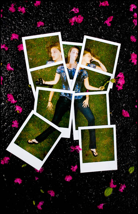 SUNY Oneonta photoblog: Cool photos by other photographers