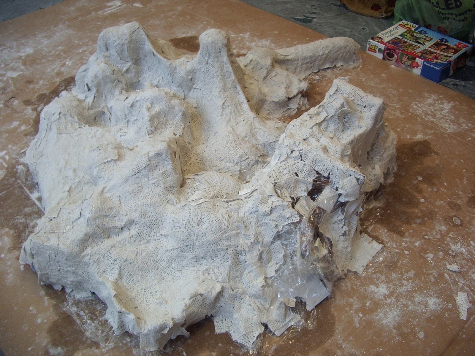 in2drawing - Everyone can draw