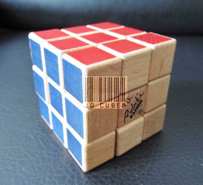 Toko Jual Rubik Cube - Jual Rubik Online Murah Terlengkap | Original ...