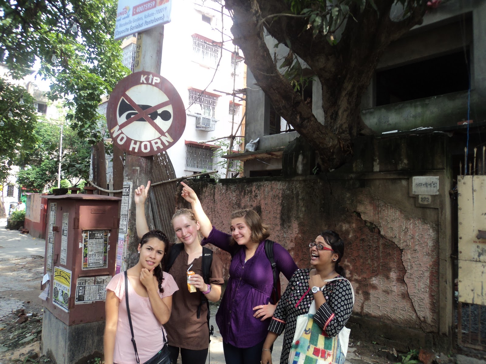 Sonagachi - JungleKey.in Image #250